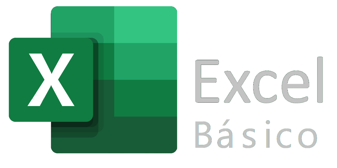 e-book Excel - Professora Noemi Matemática